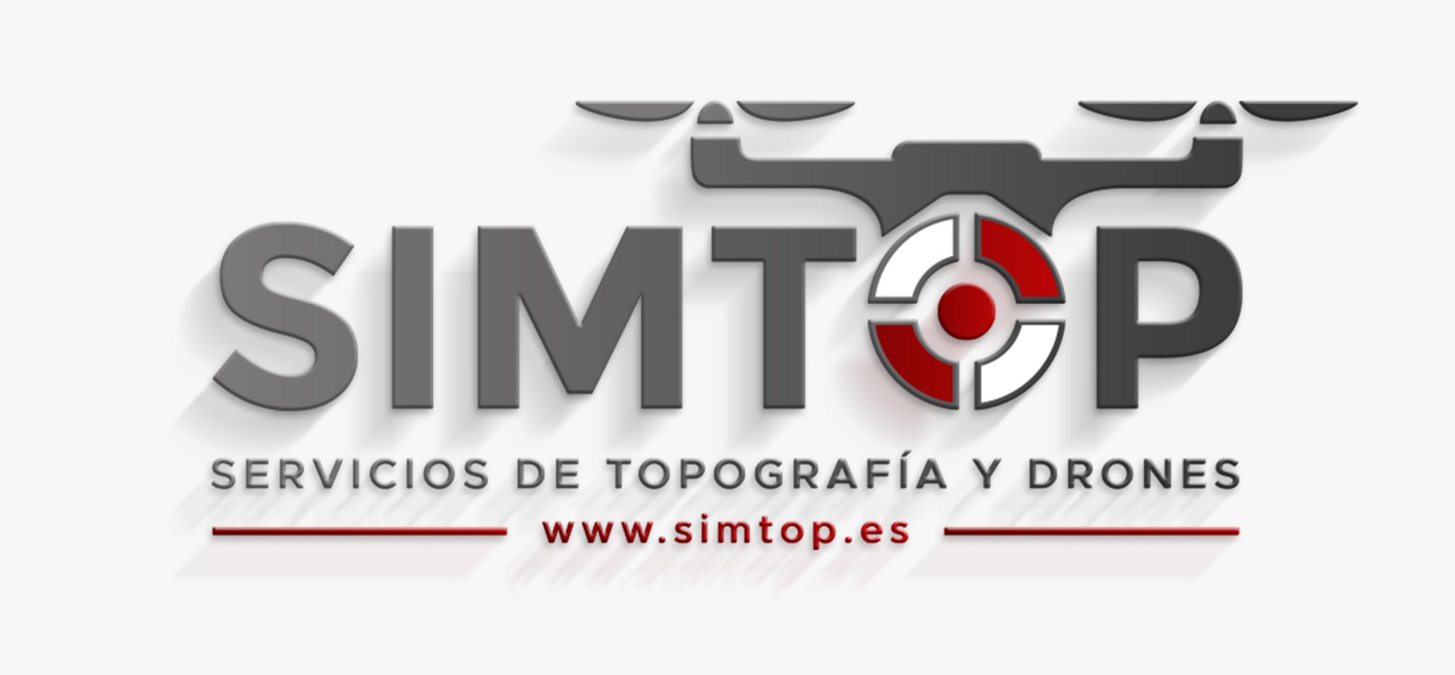 SIMTOP: Nuestros servicios